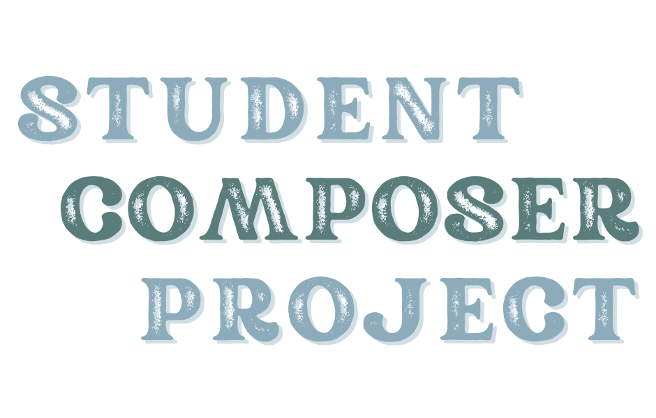 Baltimore Choral Arts Society